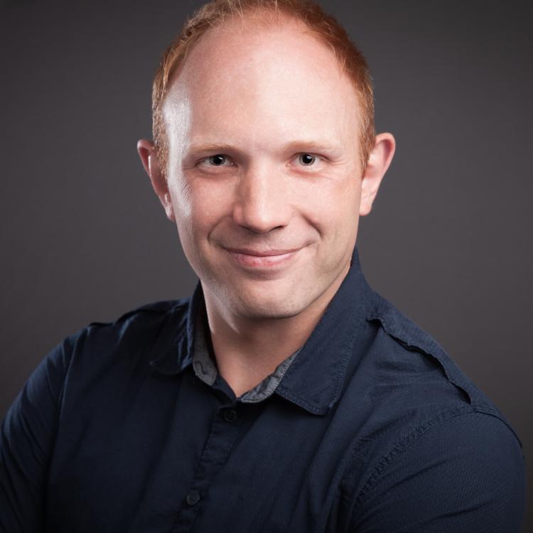 Faculty & Staff | Department of Physical Medicine & Rehabilitation ...