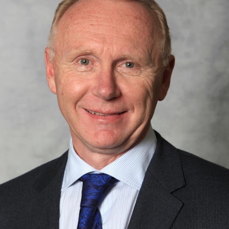 Faculty & Staff | Department of Physical Medicine & Rehabilitation ...